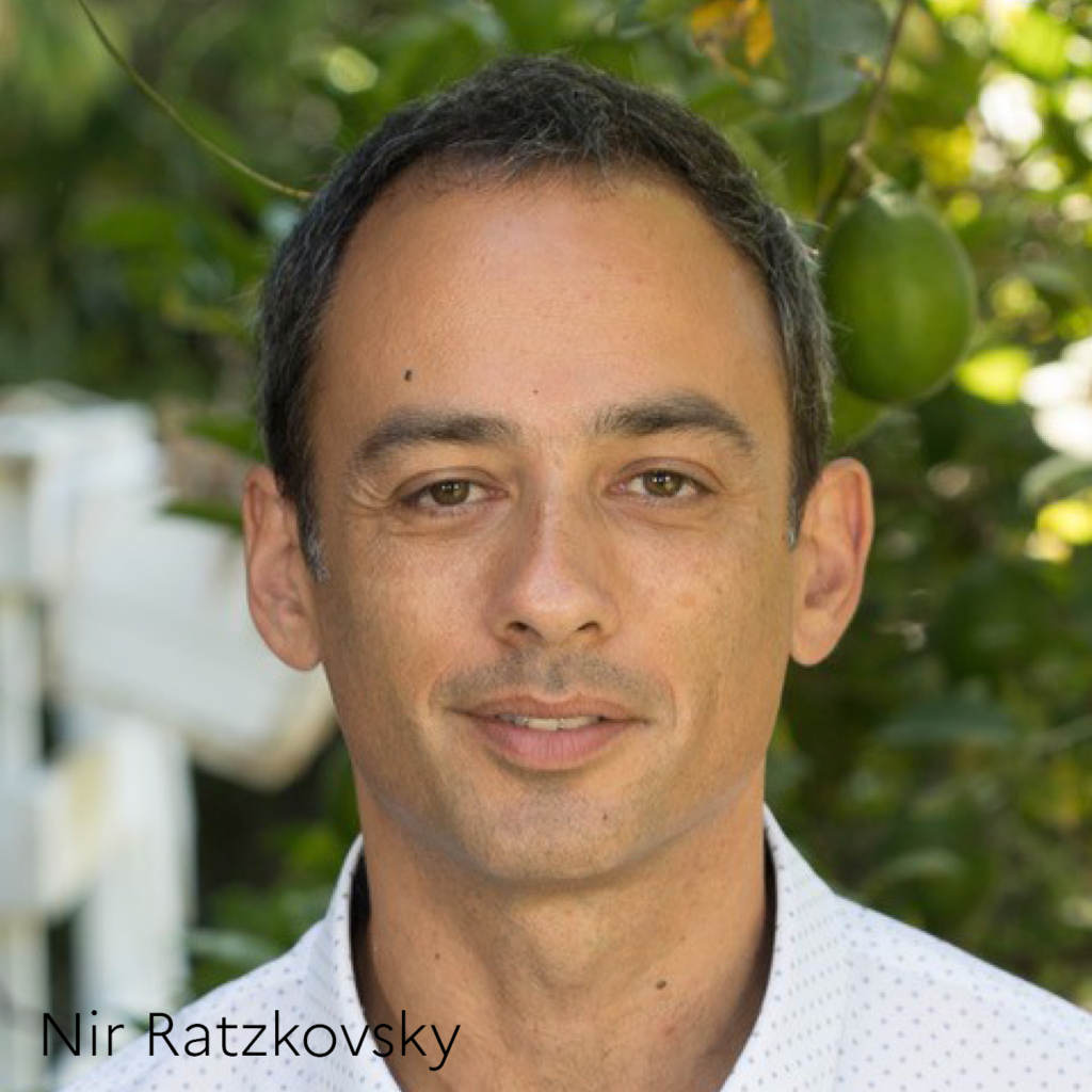 משפחת קפקא, מחזה מאת לורן סקסיק